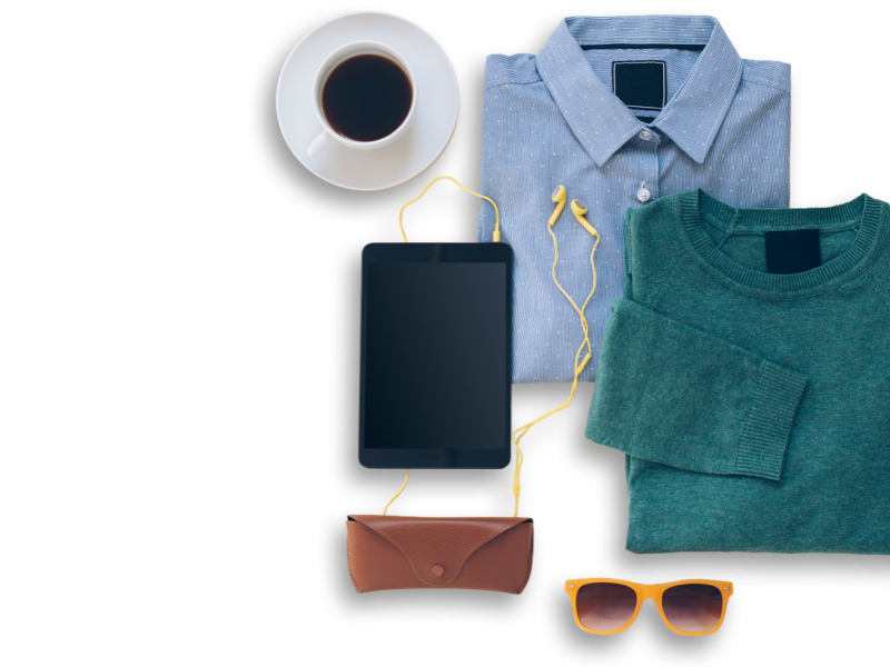 Multifamily Website Add-Ons | JONAH®